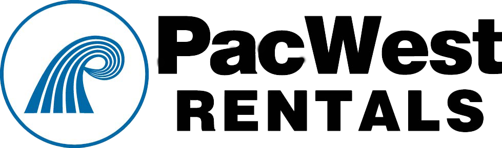 PacWest Rentals | Phoenix, AZ | Equipment Rentals